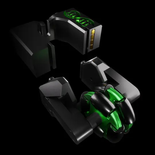 evoSonic: Redefining NDT Inspection with Intelligent Tools — Connecting ...