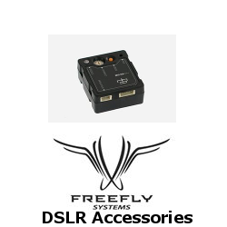 Buy Freefly Systems in Australia | John Barry Sales