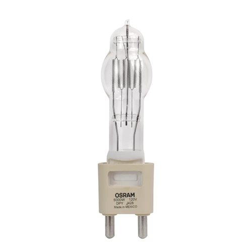 Osram Lighting Solutions and Speciality Lamps | John Barry Sales