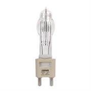 Osram Lighting Solutions and Speciality Lamps | John Barry Sales
