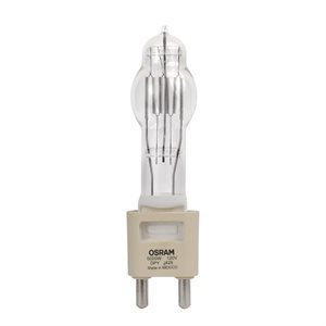 Osram Lighting Solutions and Speciality Lamps | John Barry Sales
