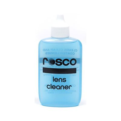 Rosco Rosco Lens Tissue 100 Sheets | John Barry Sales