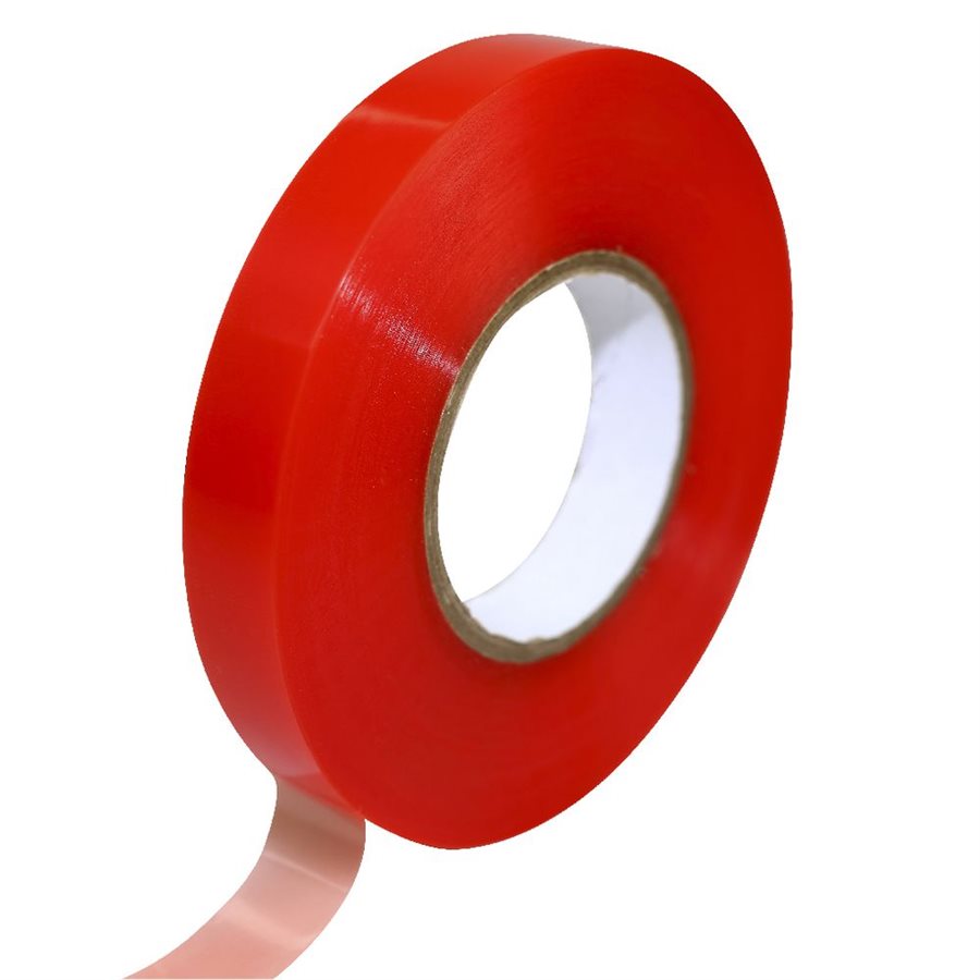 Stylus Adhesive Tapes | John Barry Sales