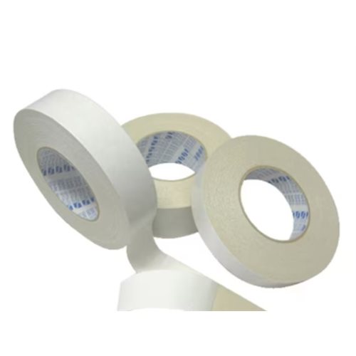 Double Sided Tape | John Barry Sales