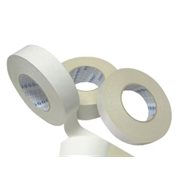 Stylus Adhesive Tapes | John Barry Sales