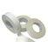 Stylus Adhesive Tapes | John Barry Sales
