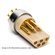 LEMO Push Pull Connectors | John Barry Sales