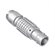 LEMO FGG.3B Male Crimp Pin 0.9mm