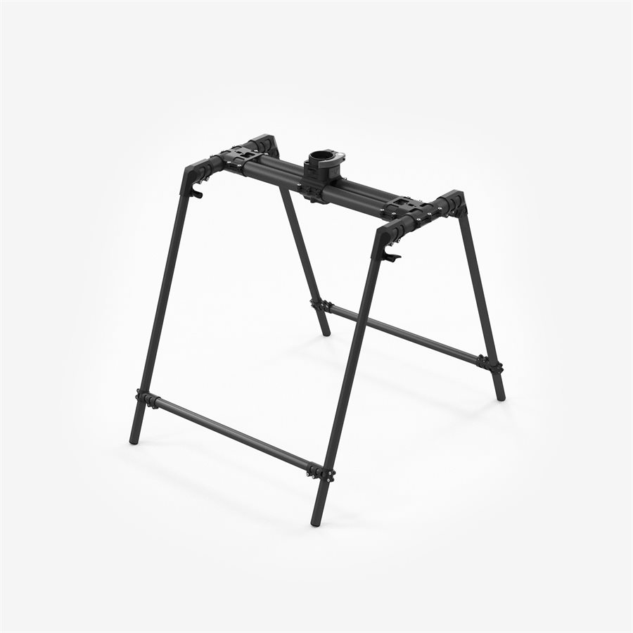 Freefly Systems | Camera Movement Systems | John Barry Sales