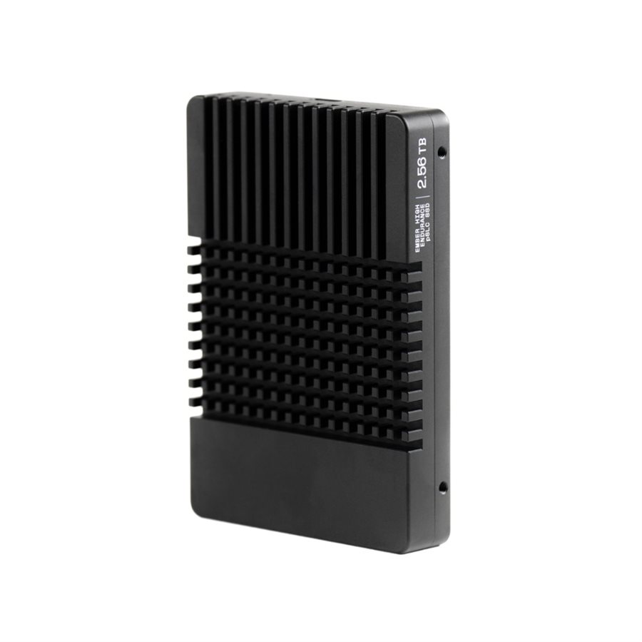 Freefly Systems | Camera Movement Systems | John Barry Sales