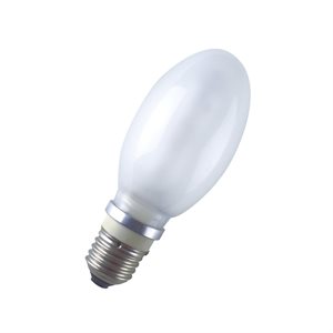 Osram Lighting Solutions and Speciality Lamps | John Barry Sales