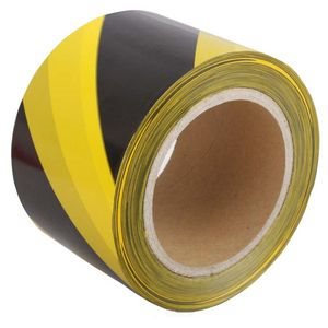 John Barry Sales | John Barry Sales