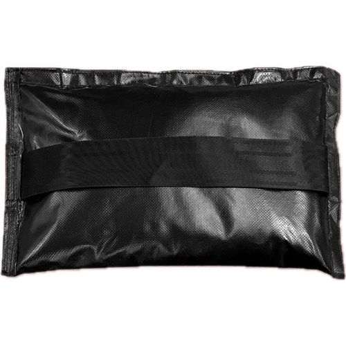 Sand Bag 10kg - Flexible