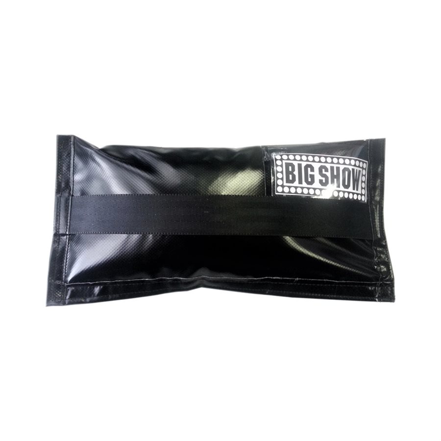 Shotbags | John Barry Sales
