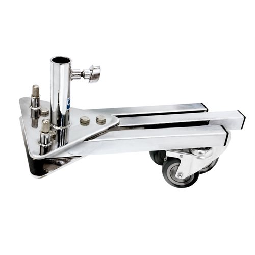 Kupo 350 Runway Base Stand