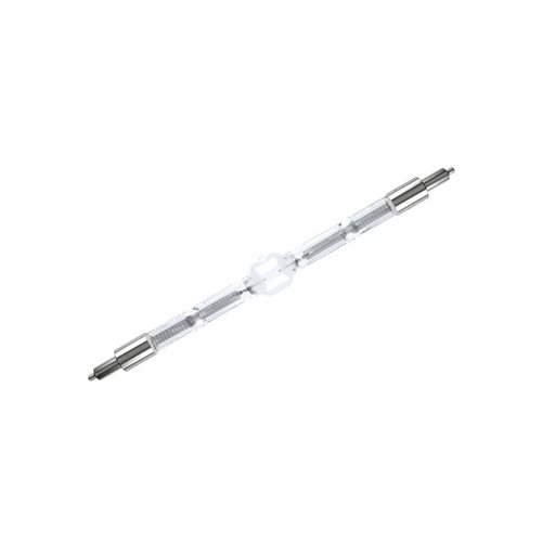 Osram Lighting Solutions and Speciality Lamps | John Barry Sales