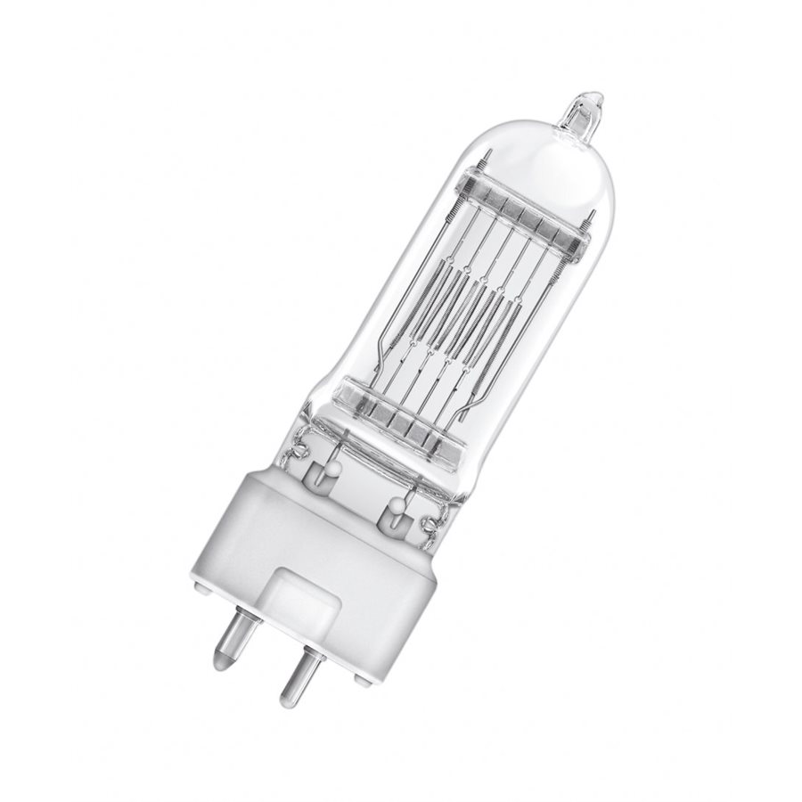 Osram Lighting Solutions and Speciality Lamps | John Barry Sales