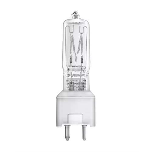 Osram Lighting Solutions and Speciality Lamps | John Barry Sales