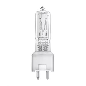 Osram Lighting Solutions and Speciality Lamps | John Barry Sales