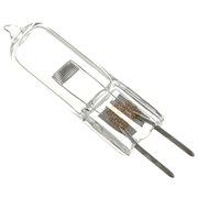 Osram Lighting Solutions and Speciality Lamps | John Barry Sales