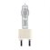 Osram Lighting Solutions and Speciality Lamps | John Barry Sales