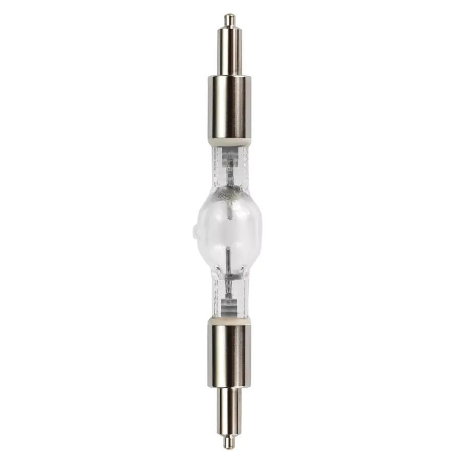Osram Lighting Solutions and Speciality Lamps | John Barry Sales