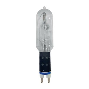 Osram Lighting Solutions and Speciality Lamps | John Barry Sales