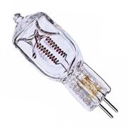 Osram Lighting Solutions and Speciality Lamps | John Barry Sales