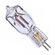 Osram Lighting Solutions and Speciality Lamps | John Barry Sales