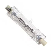 Osram Lighting Solutions and Speciality Lamps | John Barry Sales