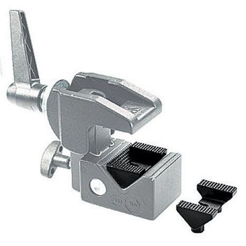 Manfrotto 035 Super Clamp | John Barry Sales