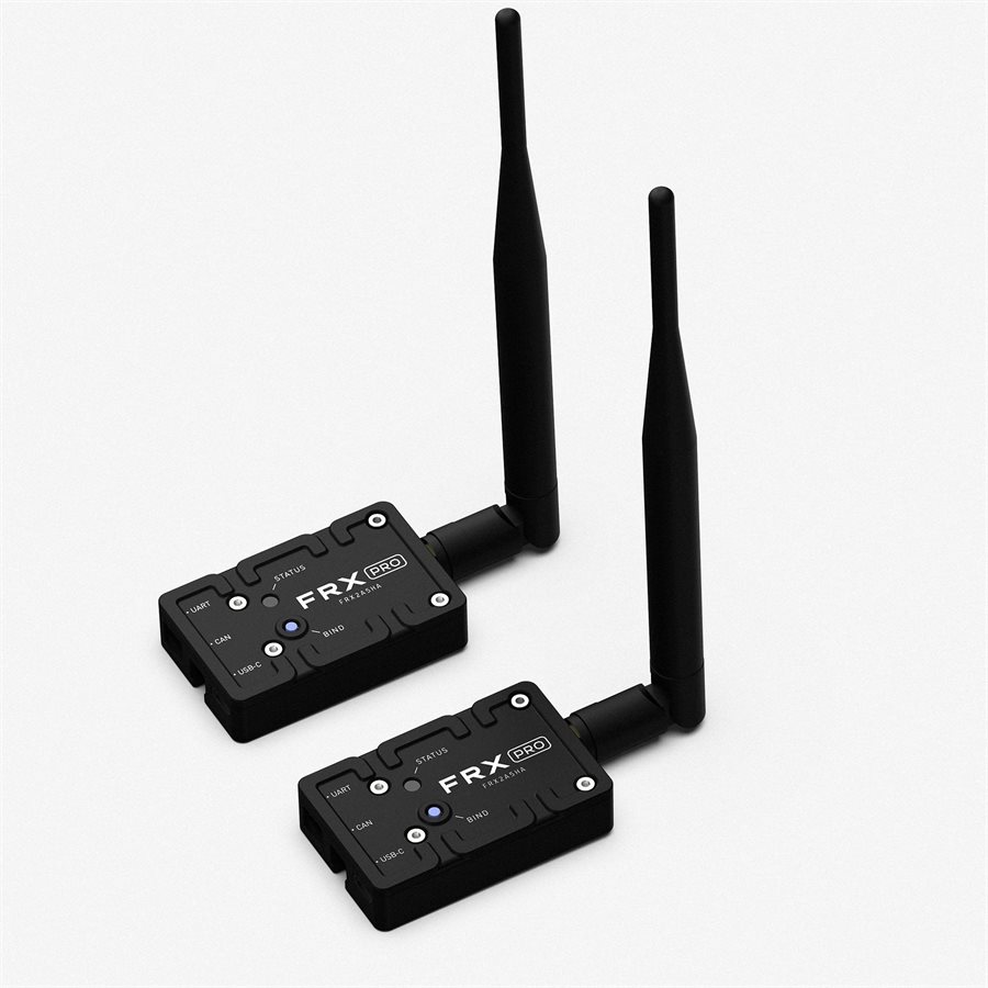 Freefly Systems | Camera Movement Systems | John Barry Sales