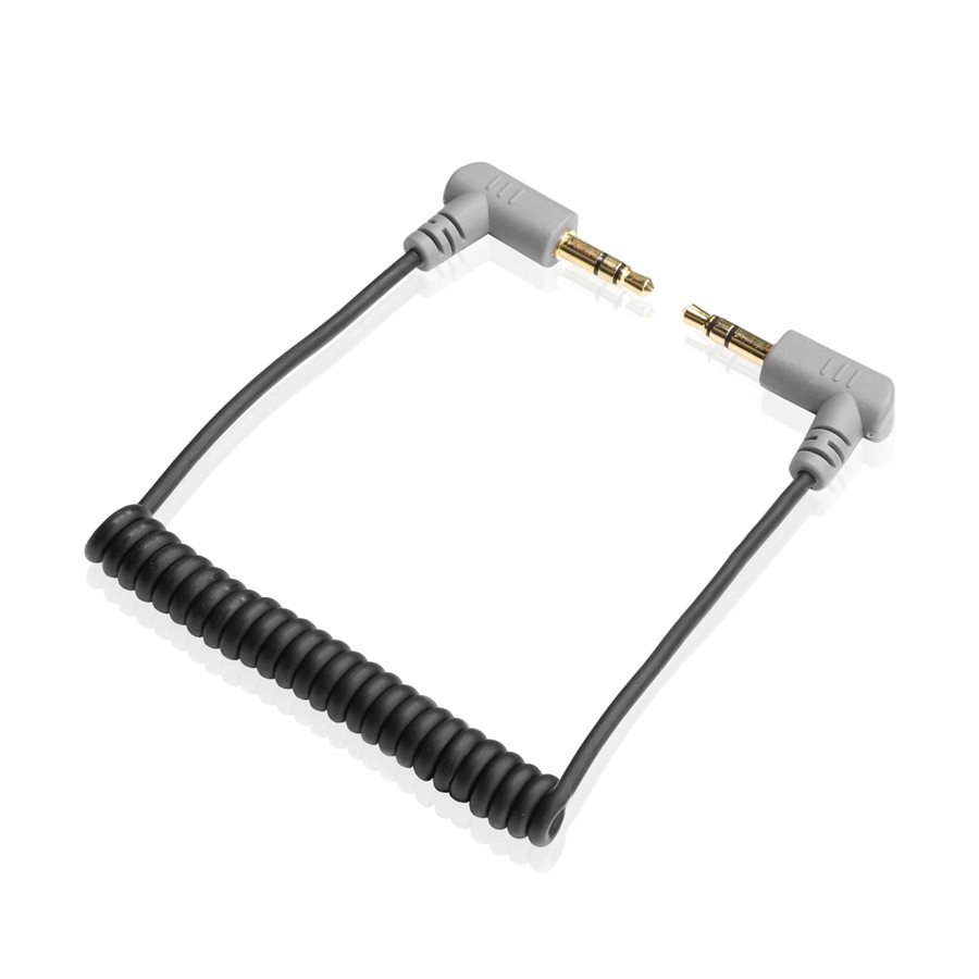 SHAPE VITAB Vitab Vlogging Kit For Ipad