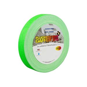 Stylus Adhesive Tapes | John Barry Sales
