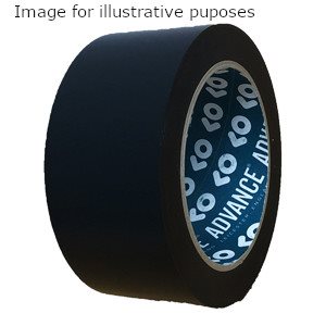 Tenacious Tapes