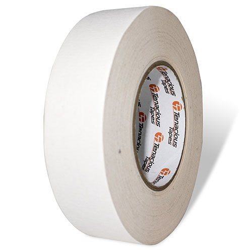 Gaffer Tape | John Barry Sales