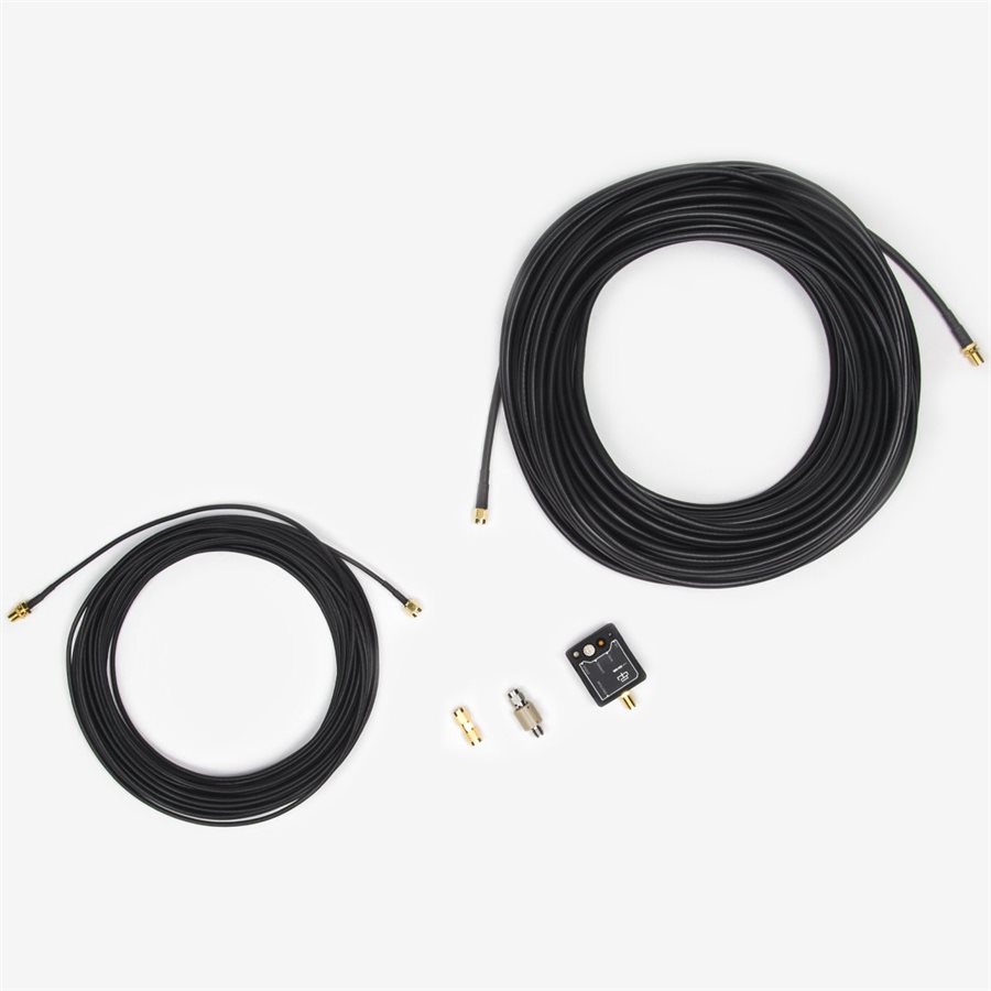 Freefly Systems | Camera Movement Systems | John Barry Sales