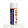 Kenair Anti-Reflect Dulling Spray Matt Black